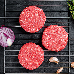 DISCOVER OUR PRODUCTS – Persia Meat shop