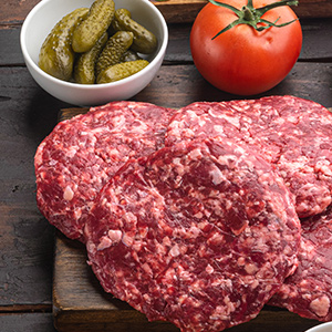 DISCOVER OUR PRODUCTS – Persia Meat shop