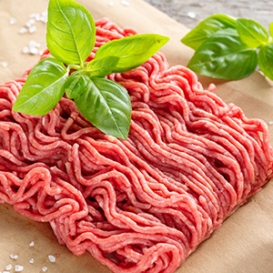 DISCOVER OUR PRODUCTS – Persia Meat shop