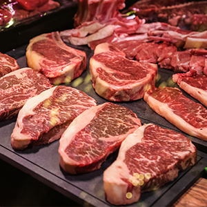 DISCOVER OUR PRODUCTS – Persia Meat shop