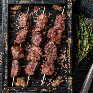 DISCOVER OUR PRODUCTS – Persia Meat shop