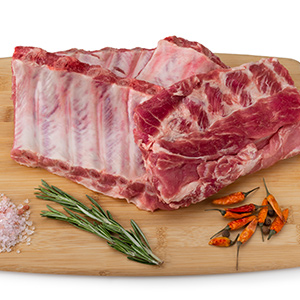DISCOVER OUR PRODUCTS – Persia Meat shop