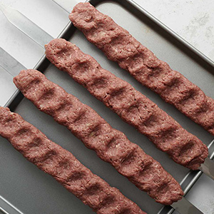 DISCOVER OUR PRODUCTS – Persia Meat shop