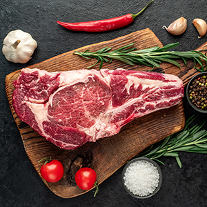 DISCOVER OUR PRODUCTS – Persia Meat shop