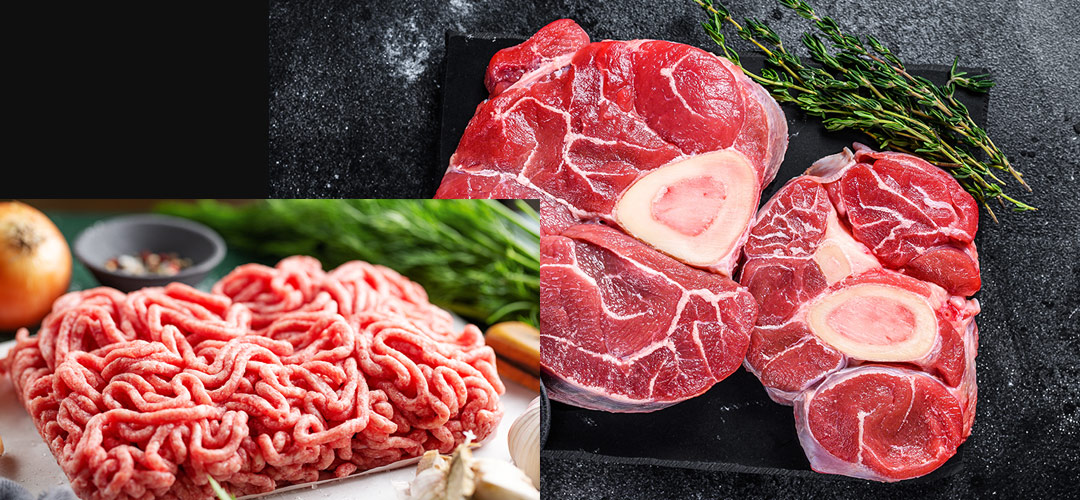FEEL FREE TO CONTACT US – Persia Meat shop