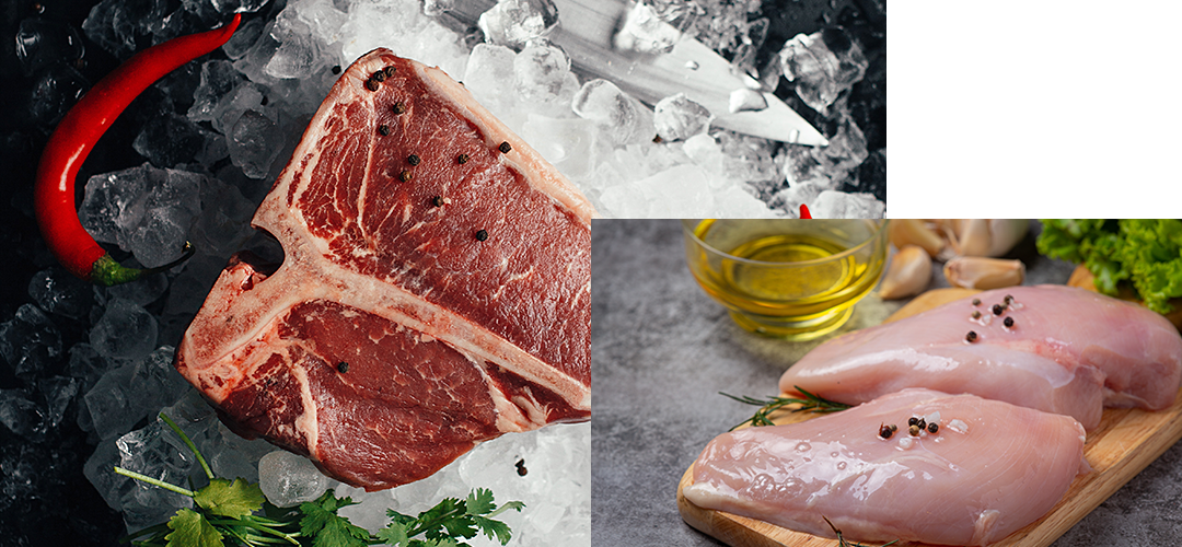 Persia Meat shop – Persia Meat shop